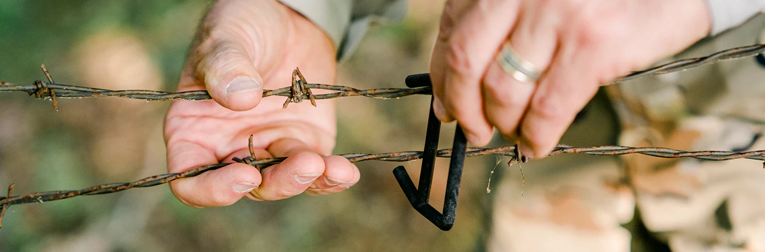 Wholesale – Wire-Ups