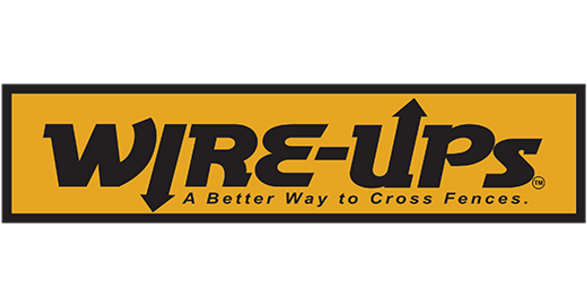 Products – Wire-Ups