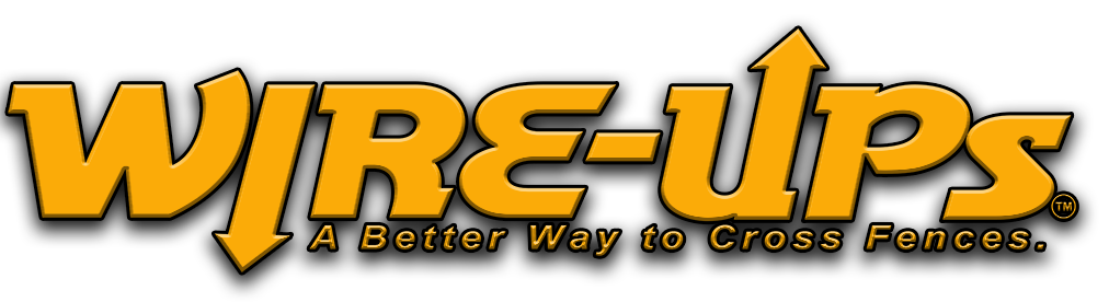 videos – Wire-Ups