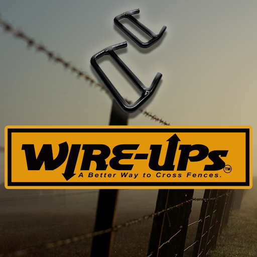 Wire-Ups -Single Pack